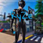 Ashton Major的抖音 - 抖音