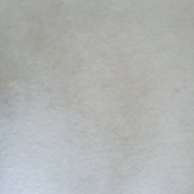 Tati的抖音 - 抖音