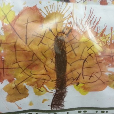 Peter Rabow的抖音 - 抖音