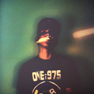 ibrahim 7aMas的抖音 - 抖音